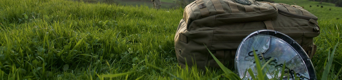 Plug & Play Lights - Easy to Use Plug and Play LED Lights