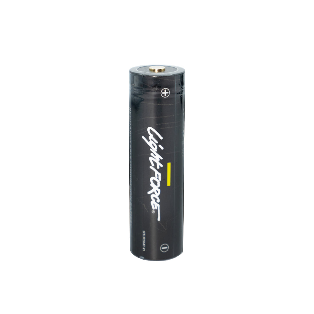 Night Hunter Elite Battery 21700 5000mAh
