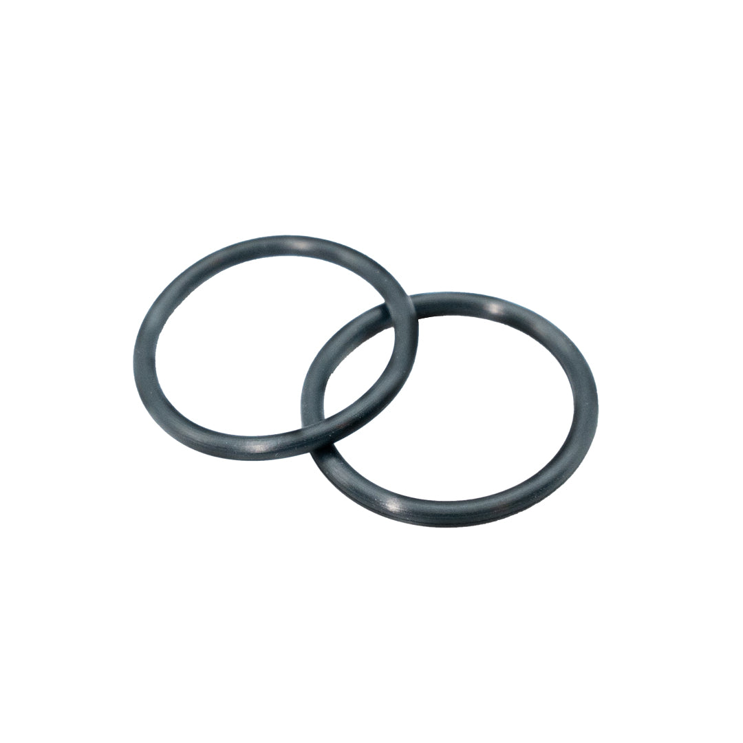 Spare Night Hunter Elite O-rings (Pair)