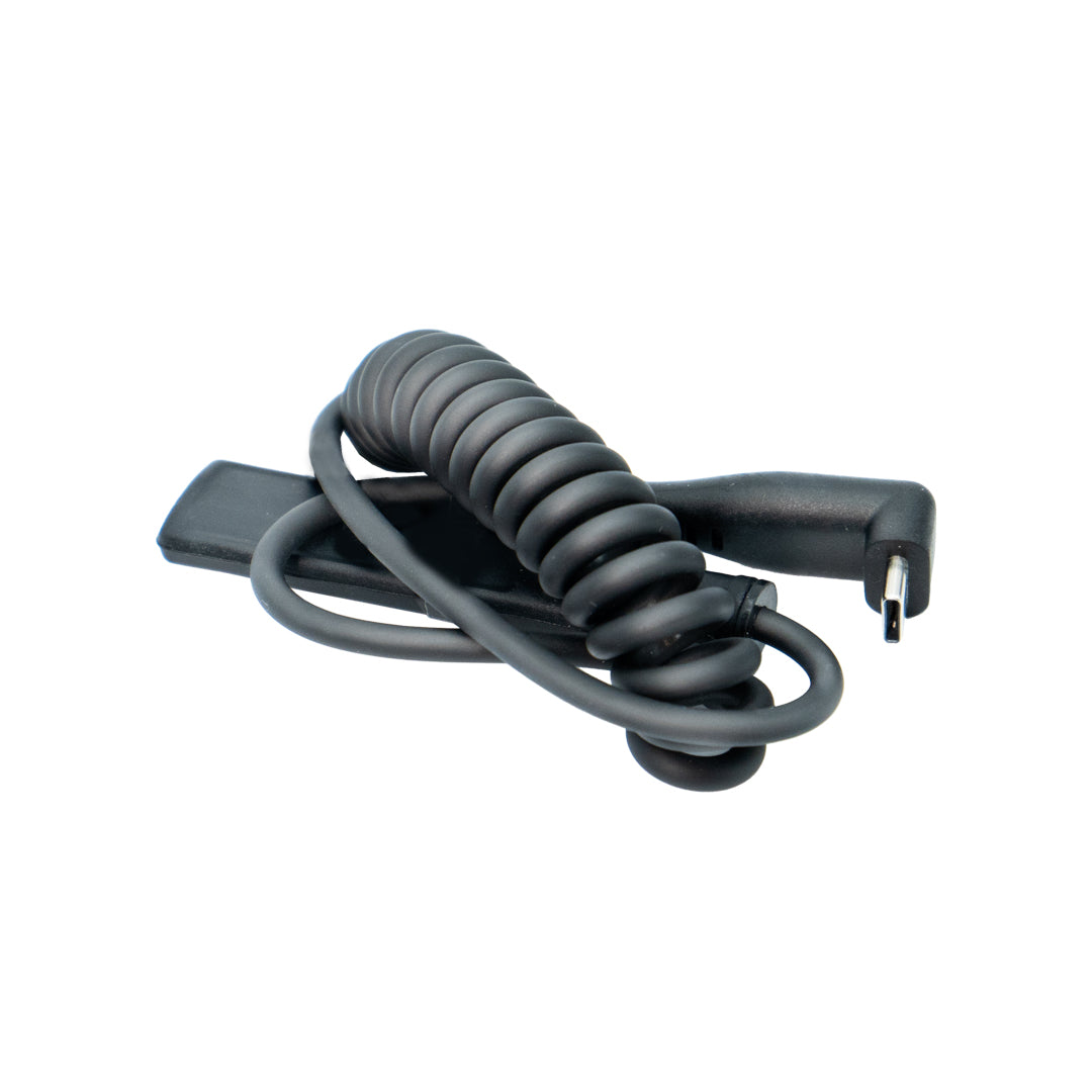 Night Hunter Elite Remote Pressure Switch | Lightforce Australia