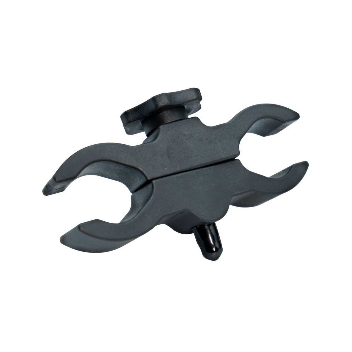 Night Hunter Elite Universal Scope Mount