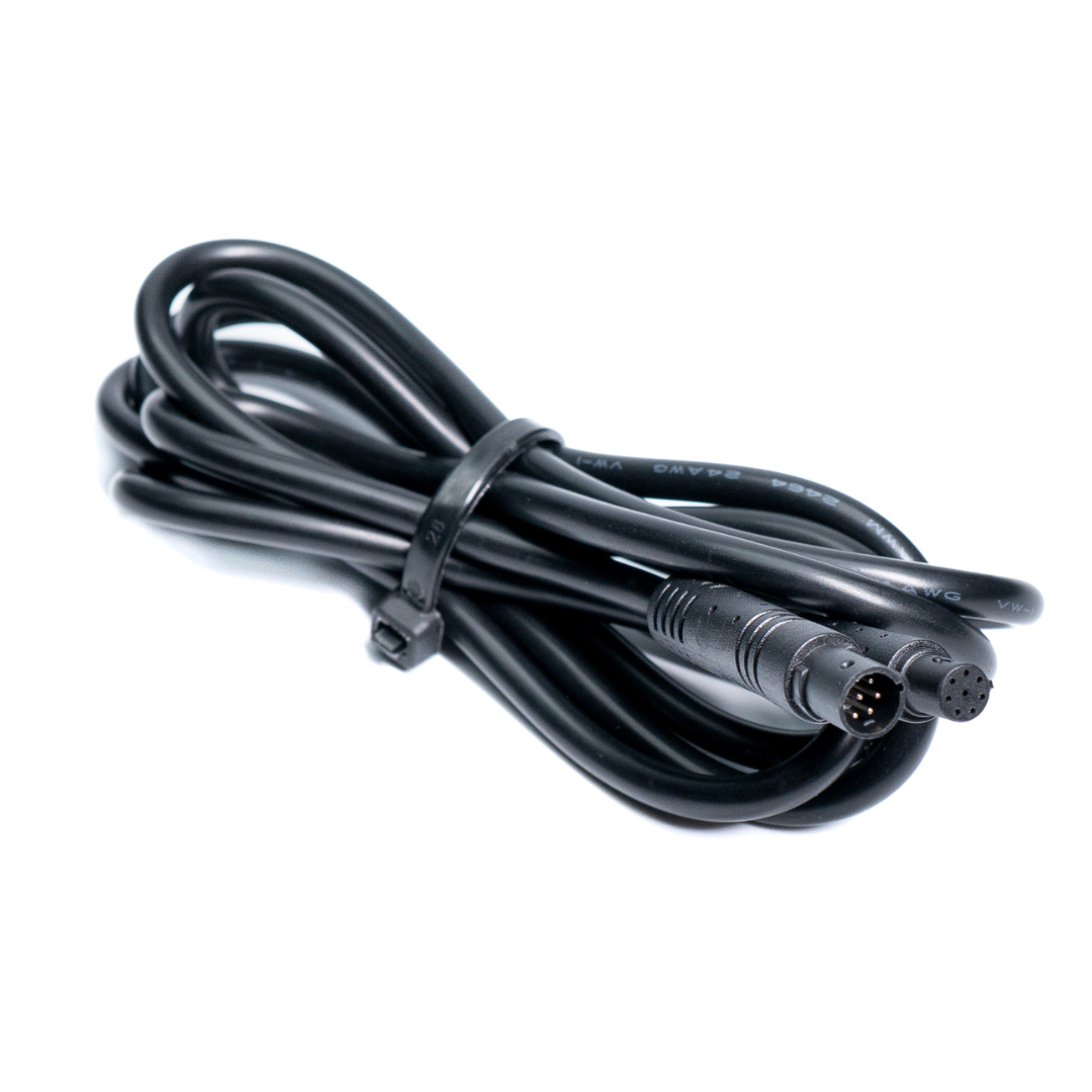 Lightforce Harness 1.5m Switch Extension | Lightforce Australia
