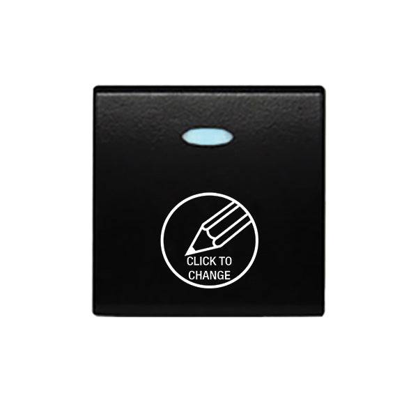 Custom Switch to suit Toyota 300 Series, Prado 250, Prado 150 & more