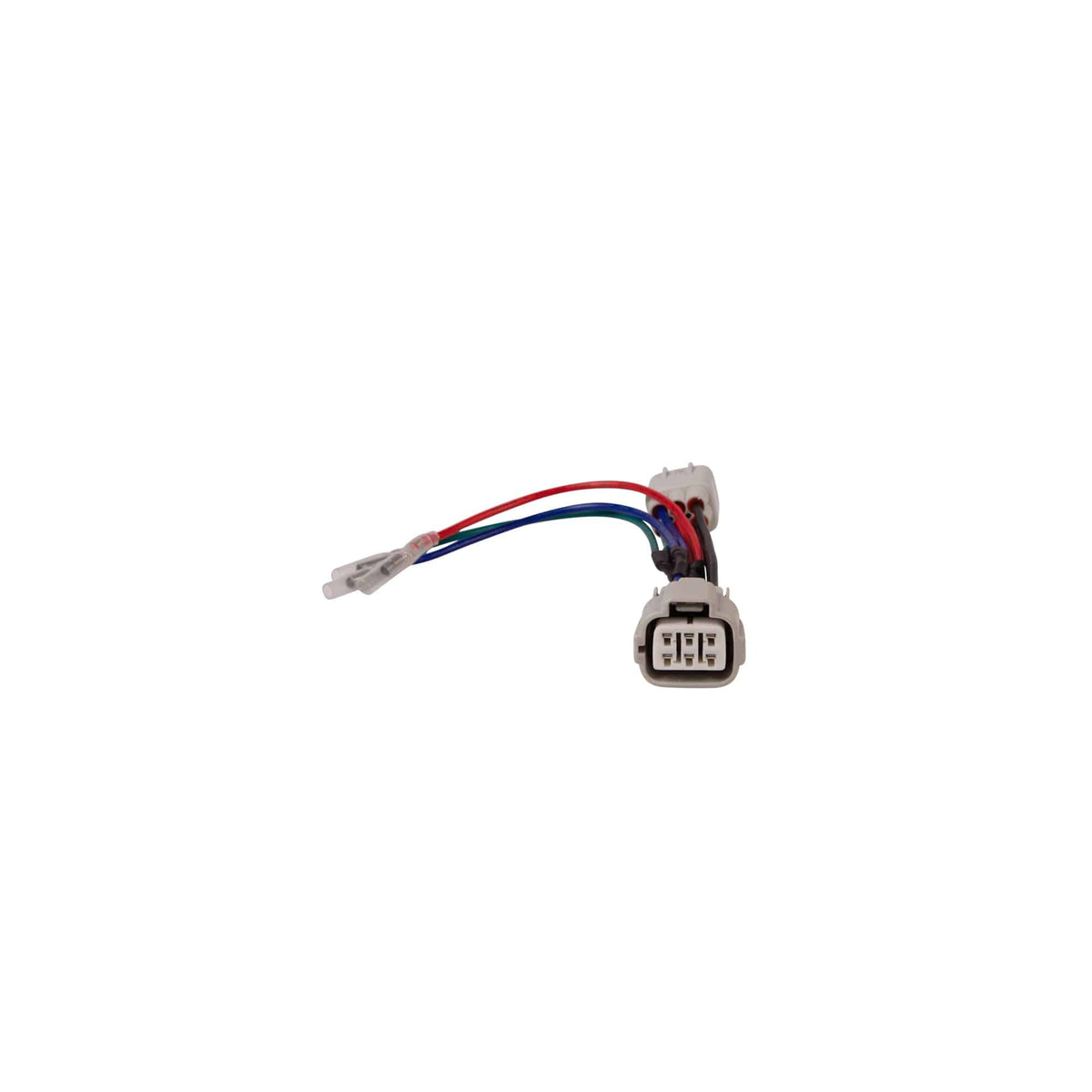 Headlight Patch Harness suits Suzuki Jimny | Lightforce Australia