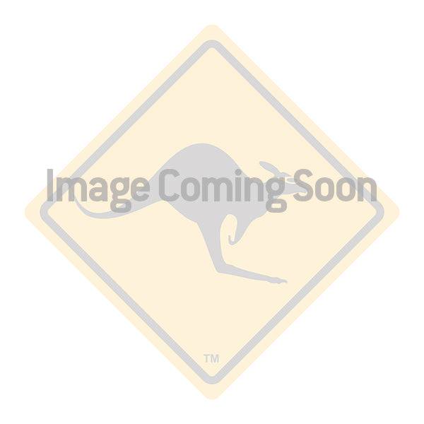 GL18 Globe to suit 12V 100W Original HB3 Genesis | Lightforce ...