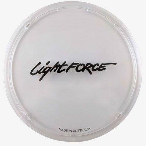 HTX2 Clear Spot Filter | Lightforce Australia