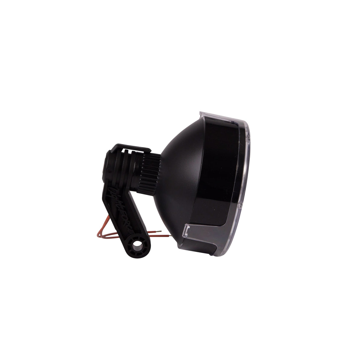 Lance 140mm Ultra Compact Driving Light | Lightforce Australia