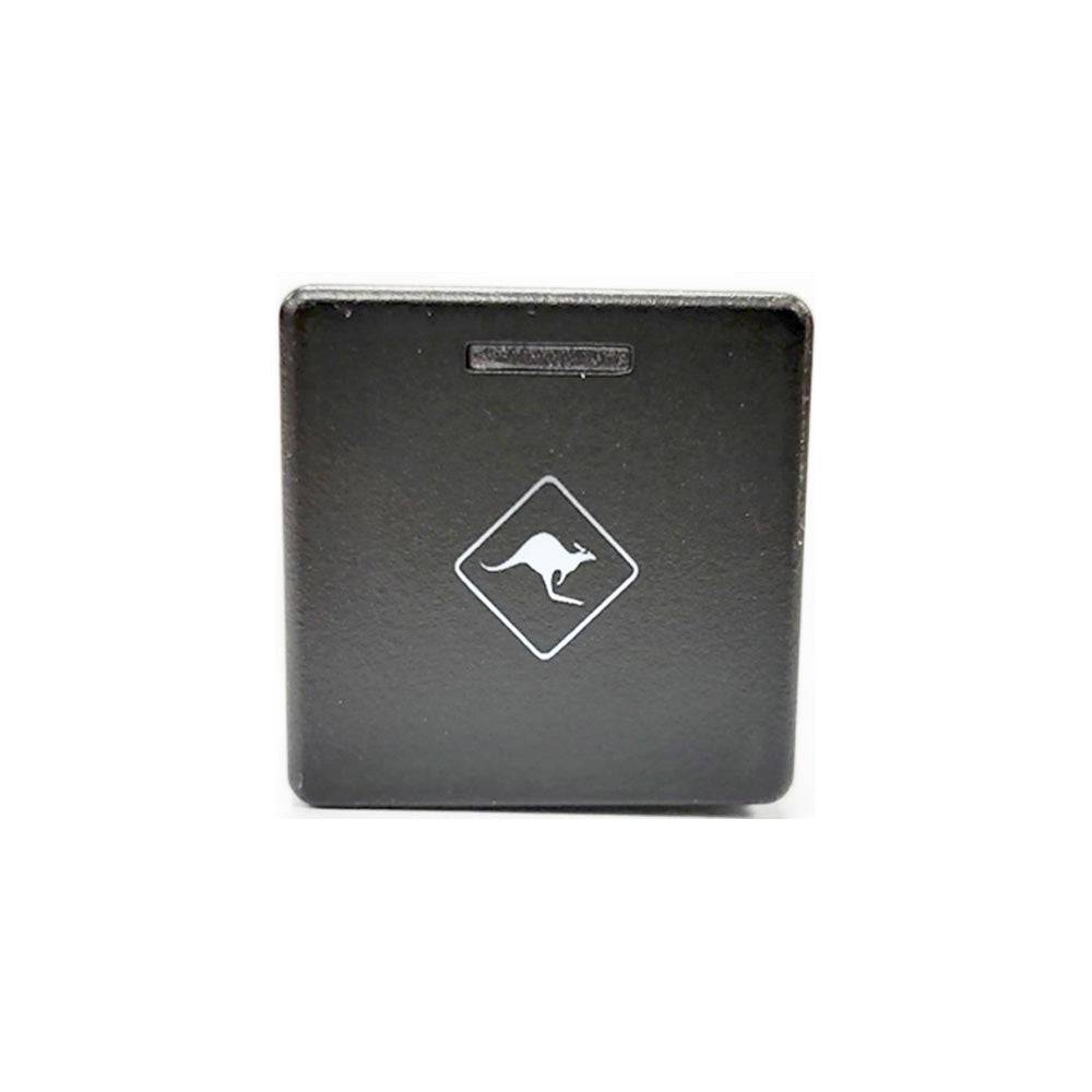 Lightforce DC4 Switch to suit Isuzu/Mazda 3rd Gen | Lightforce ...