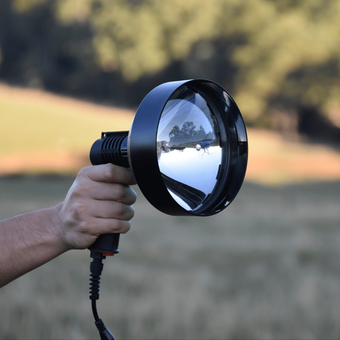 Lightforce Striker Hunting Pack