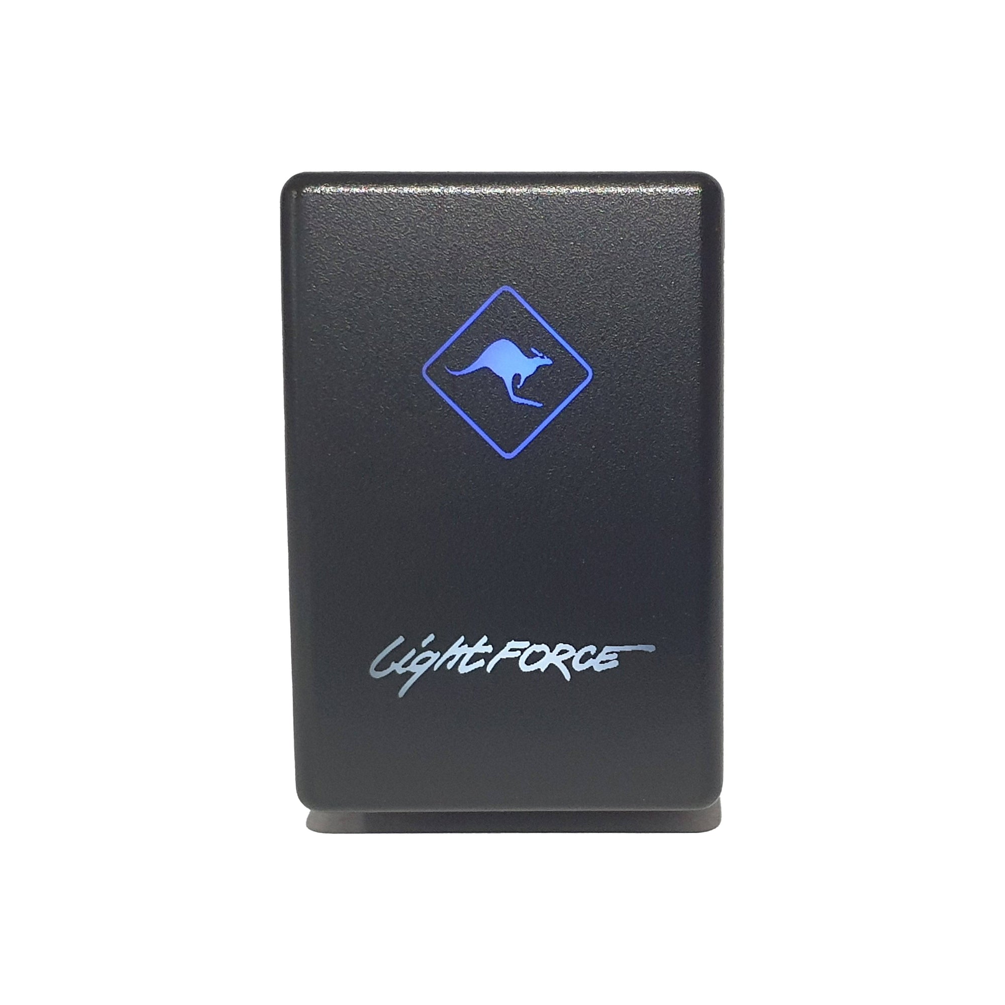 Lightforce Switch to suit Isuzu/Mazda 3rd Gen | Lightforce | Lightforce ...