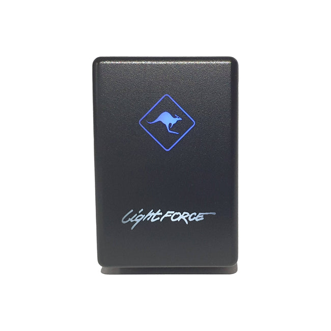 Lightforce Switch to suit Isuzu/Mazda 3rd Gen | Lightforce Australia