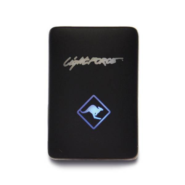 Lightforce Switch to suit Toyota/Holden/Ford | Lightforce Australia