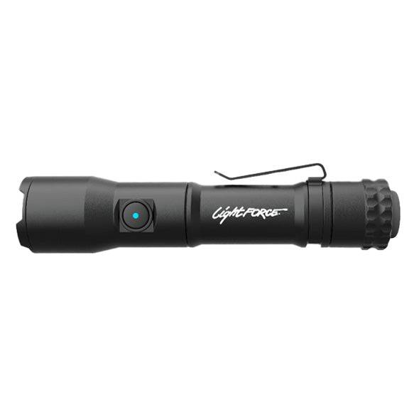 Night Hunter Scout LED Torch | EDC Recreational Torch