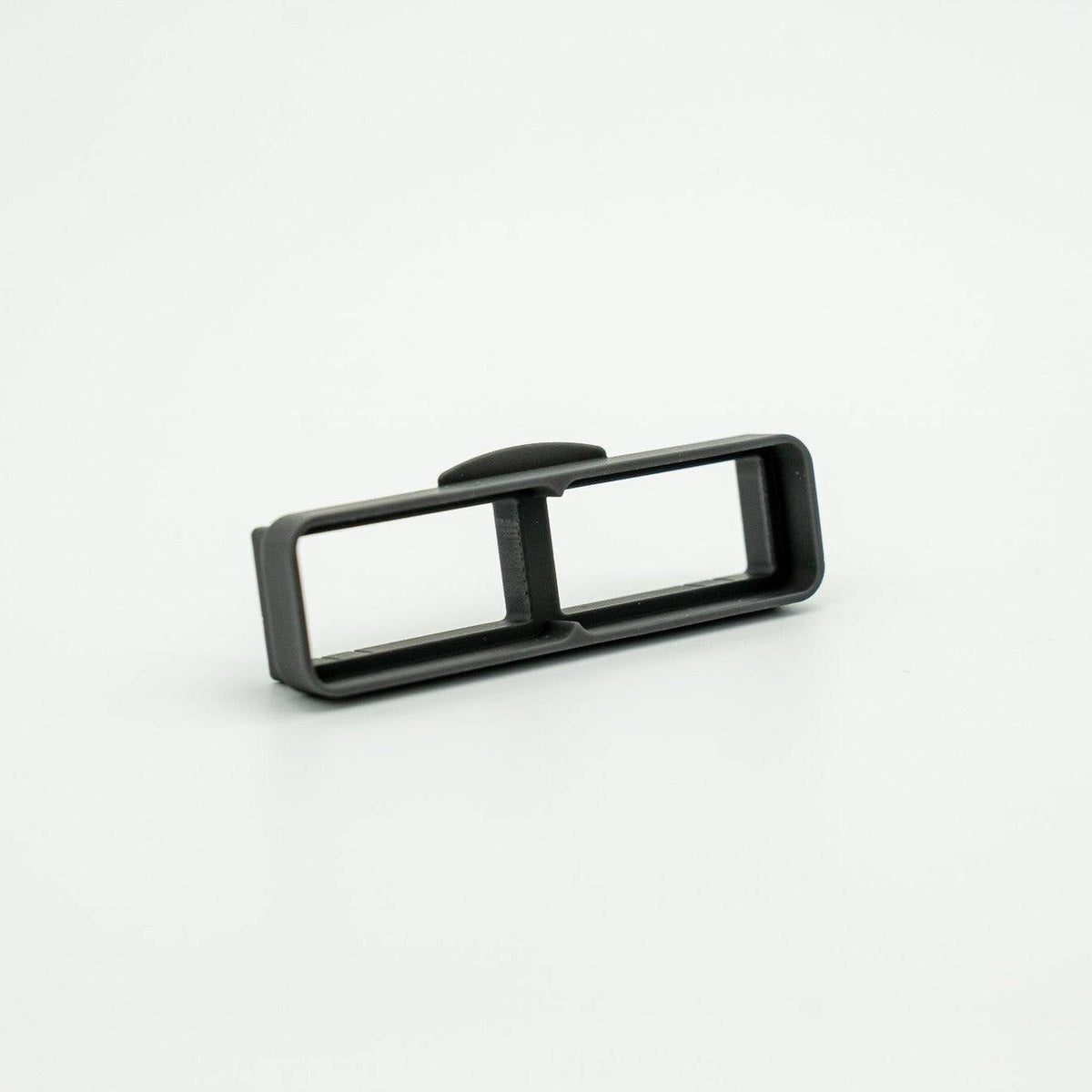 Switch Insert — Toyota LandCruiser 300 Series | Lightforce Australia