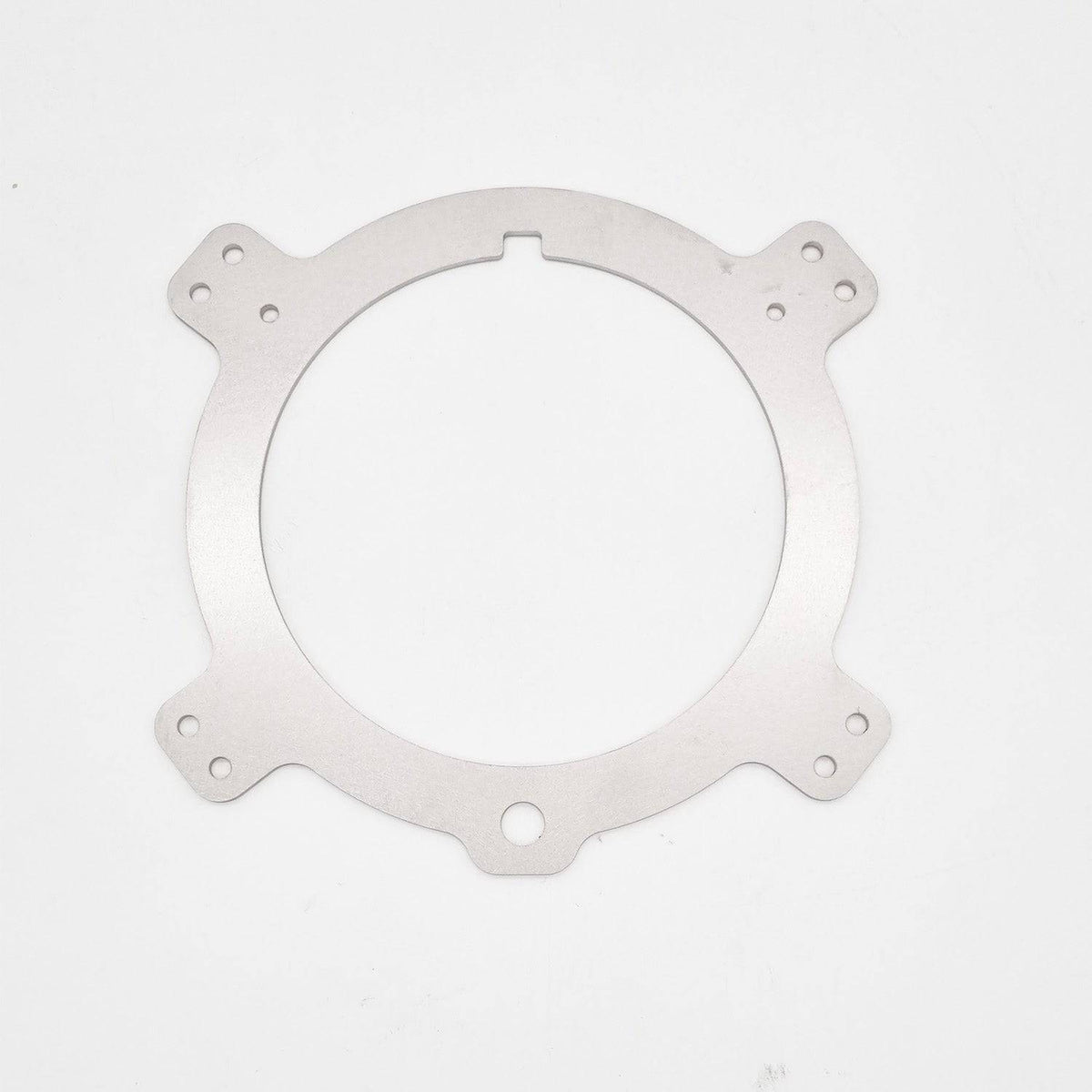 Venom LED Ring Mount | Lightforce Australia