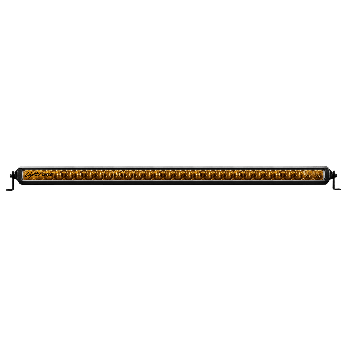 Viper 30 Inch Single Row LED Light Bar