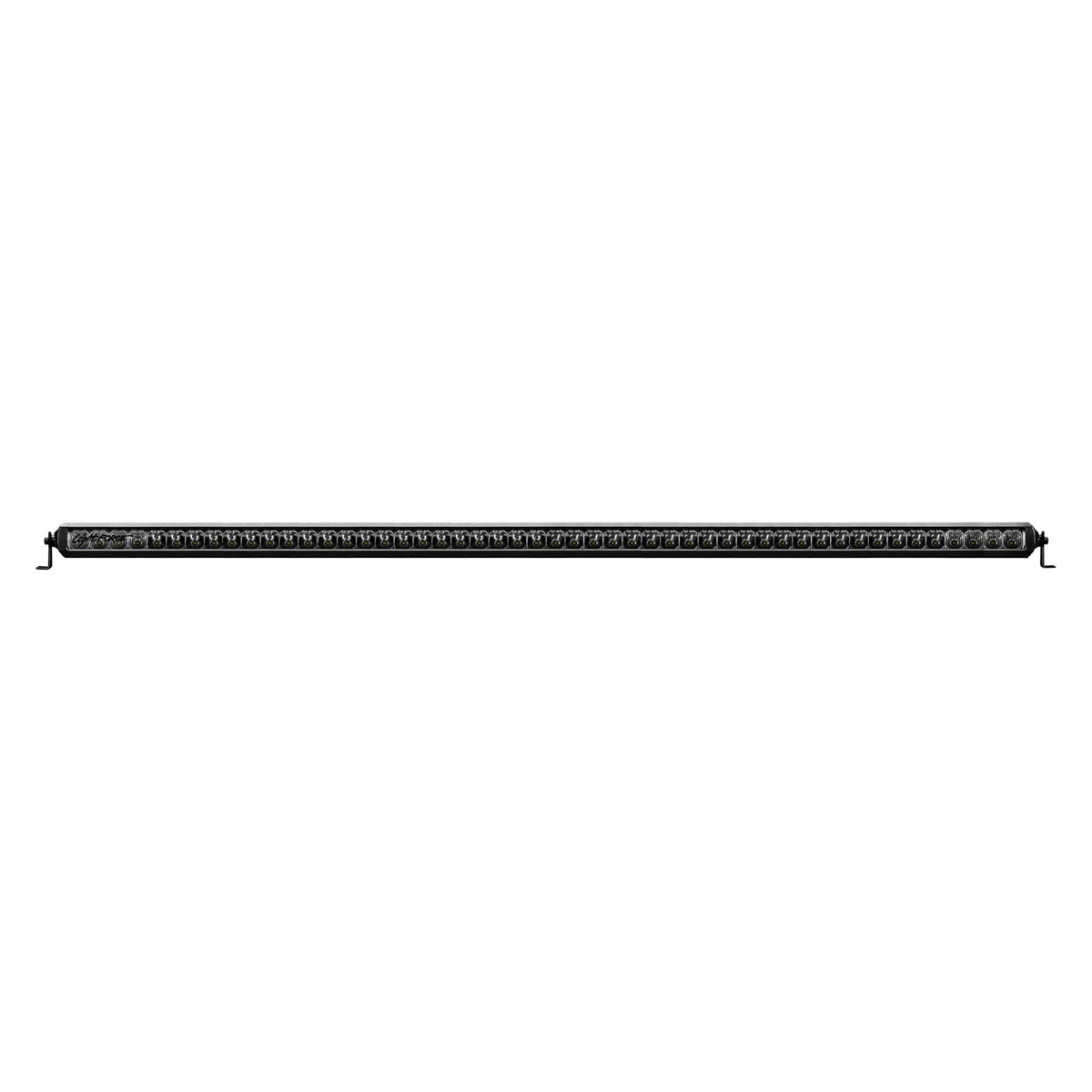 Viper 50 Inch Single Row LED Light Bar | Lightforce Australia