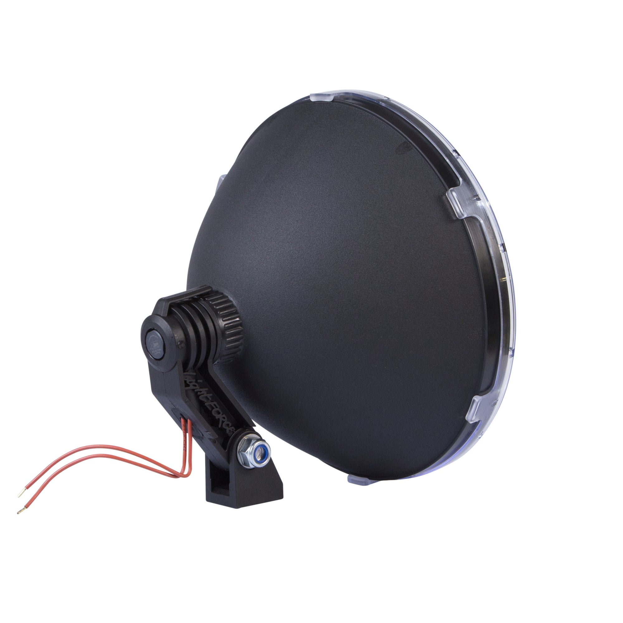 Blitz 240mm Halogen Light - 12V | Lightforce Australia